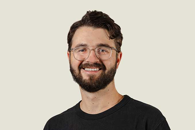 Max Kolb, Autor auf Blog des NABU