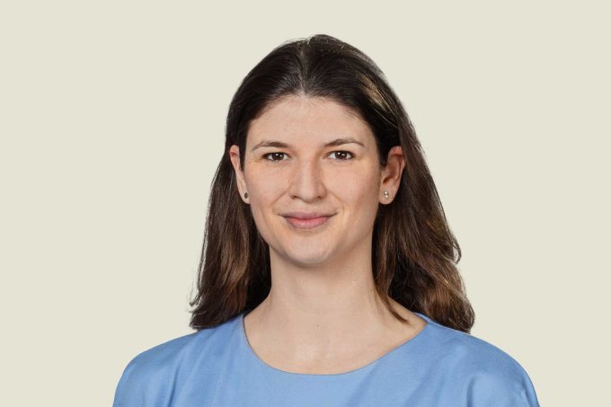 Silvia Brecht, Autor auf Blog des NABU