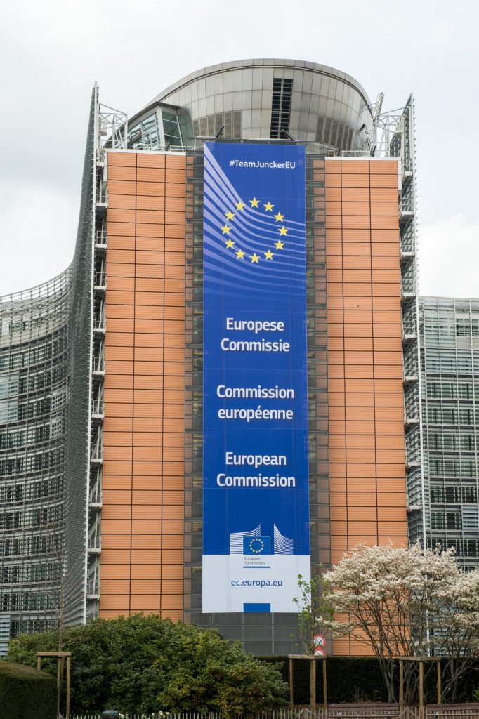 GAP-Ticker: Die Umschichtungsdebatte geht weiter.